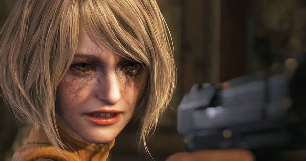 Xuất hiện game siêu bom tấn 2023, điểm toàn 9 và 10