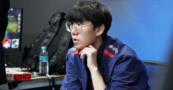 Khán giả đề nghị BTC LPL rà soát trận JDG - OMG vì có dấu hiệu bất thường