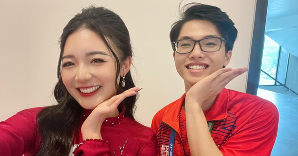 'Gái có chồng' không ngại bày tỏ tình cảm với Lai Bâng, fan hỏi ngay ...