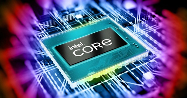 Intel khẳng định CPU Core thế hệ 14 vẫn ra mắt đúng lịch