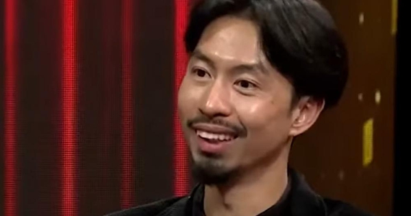 Người anh em thân thiết đem mối quan hệ với Đen Vâu ra để "flex", nam rapper vô tình bị lộ bí ...