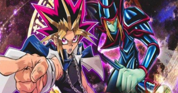 Game thủ Yu-Gi-Oh! lên tiếng phản đối một tựa game vì lý do bất ngờ ...