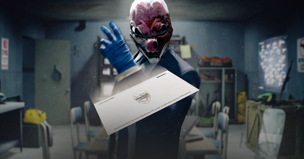 Bom tấn đình đám 'PayDay 3' mở bản thử nghiệm miễn phí