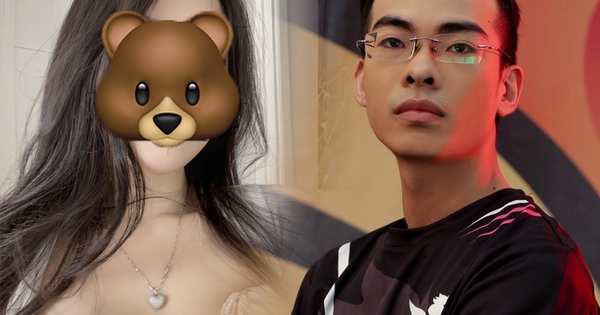 Một streamer quen mặt làng game bị chỉ trích đem chuyện tình cảm làm ...