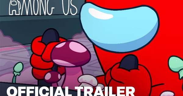 Among Us ra mắt bản đồ lạ, khiến cộng đồng háo hức "nối lại tình xưa"