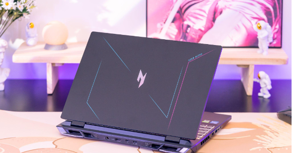 Top 3 laptop gaming dưới 30 triệu đáng mua dành cho sinh viên 2023