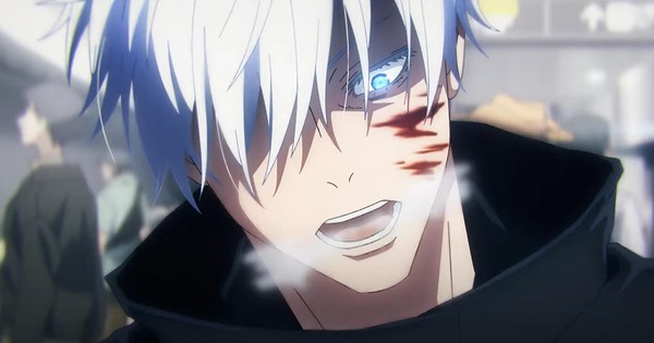 Jujutsu Kaisen: Sức mạnh của Gojo có bị đánh giá quá cao hay không?