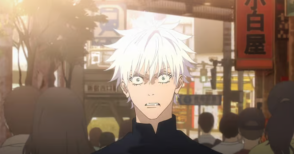 Jujutsu Kaisen mùa 3 sẽ khiến fan Gojo thất vọng