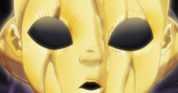 Bleach ra mắt Bankai kinh khủng nhất từ trước đến nay trong anime