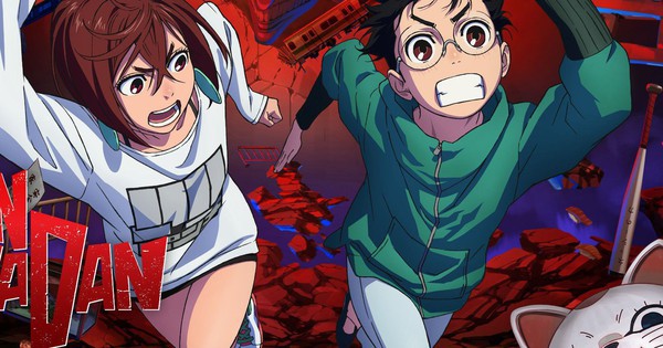 Những anime bị "drop" nhiều nhất mùa Thu 2024