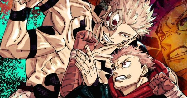 Tập cuối của Jujutsu Kaisen giải quyết một sự hiểu lầm lớn về Sukuna