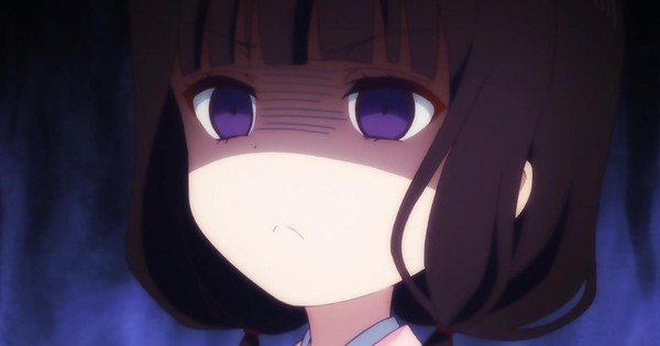 Crunchyroll muốn sử dụng AI để làm phụ đề cho anime