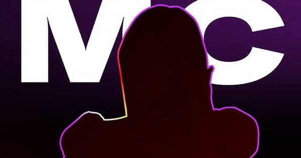 Chính thức lộ diện MC thay thế Minh Nghi, làm chủ "ghế nóng" tại VCS?