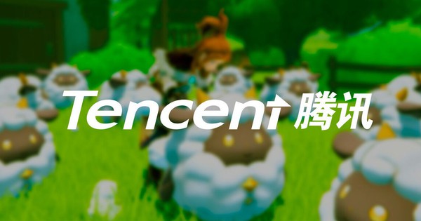 Tencent đang phát triển "Palworld di động"