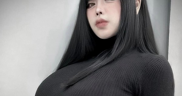 Nữ game thủ cosplay Luffy, khoe khung cơ thể ấn tượng, "tâm hồn" khủng ...