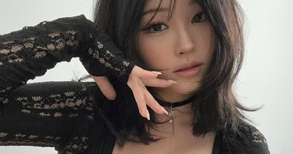 Cosplay nhân vật Zenless Zone Zero, nữ streamer nóng hơn bản gốc