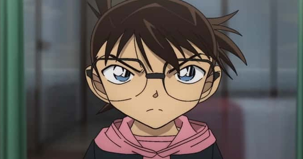 Thám tử lừng danh Conan sẽ tạm dừng vô thời hạn từ tuần tới