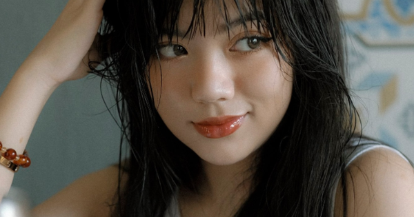 Bị fan "đẩy thuyền", hot girl Bảo Hân Helia có động thái cực khéo với ...