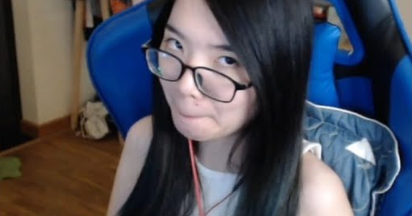 Cận cảnh "giao diện" chơi Tết của Remind, fan "lắc đầu" không nhận ra