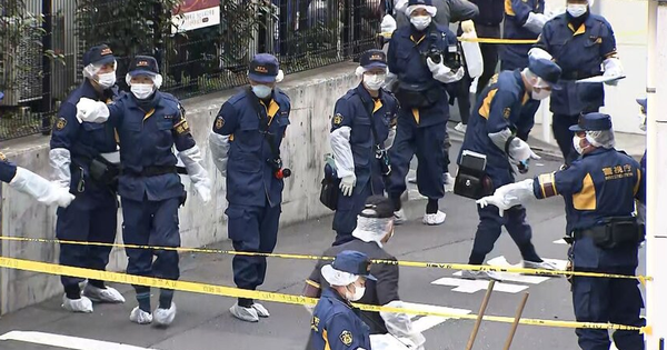 Một nữ streamer bị anti-fan sát hại ngay khi đang phát sóng trực tiếp ...