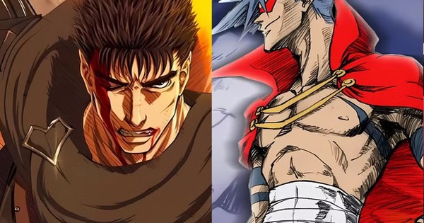 7 anime đen tối mà nhân vật chính mất đi tất cả