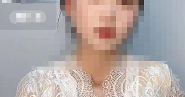 "Góc khuất" những buổi livestream đêm khuya của các idol nữ, hé lộ loạt bí mật rúng động