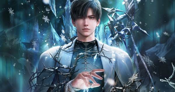 Thống kê doanh thu của các tựa game Gacha tháng 5/2025: miHoYo "thất thủ" toàn tập, nhiều bom ...