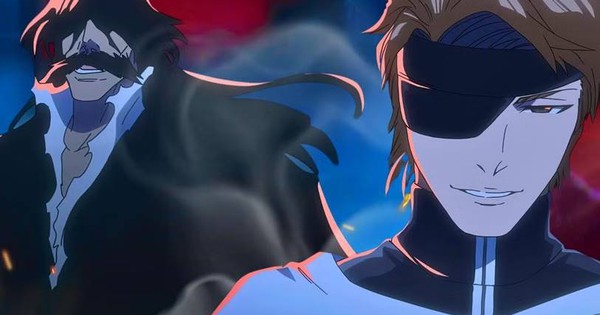 Dù "hồi sinh" hoành tráng, Bleach vẫn bị "ném đá" tơi tả: Lý do là đây!