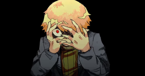 Vừa ra mắt trên Steam, tựa game này đã có rating 96% tích cực, miễn phí ...