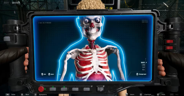 Một tựa game zombie mới bất ngờ bùng nổ trên Steam, người chơi cần chú ý