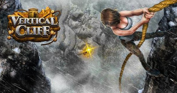 Đánh giá Vertical Cliff - Game mobile mô phỏng cực độc đáo