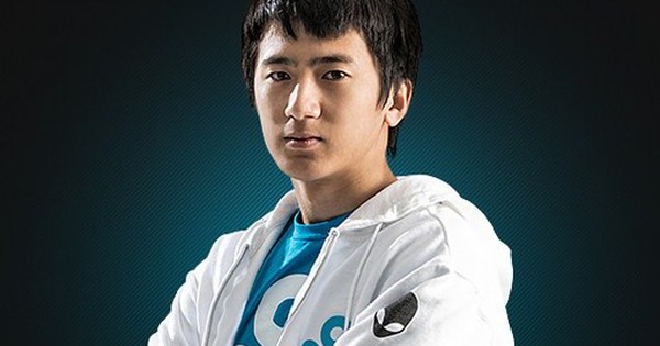 Liên Minh Huyền Thoại: Tuyển tập highlight đỉnh cao của C9 Balls