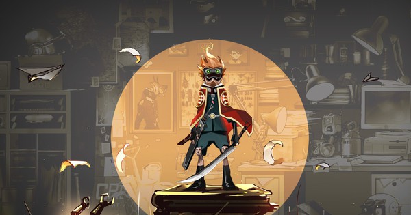 EMOBI GAMES tấn công nước ngoài với Studio cùng sản phẩm mới