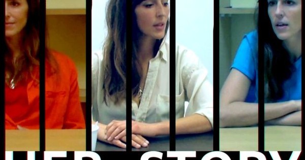Her Story - Game kinh dị độc đáo và kỳ lạ nhất thế giới