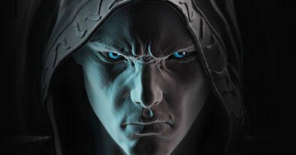 Rohan II - Game Hàn đình đám rục rịch mở cửa