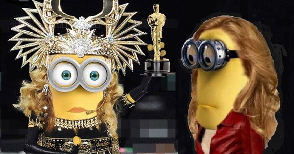 Giải đáp theo ngôn ngữ của minion po ka là gì với phần mềm dịch tự động