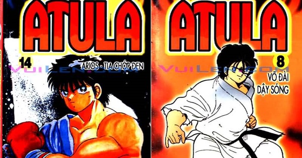 Tìm hiểu phim VTV Wiki chưa được đưa lên sóng truyền hình