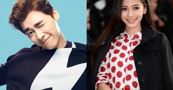 Hé lộ dàn diễn viên trong phim truyền hình Tru Tiên