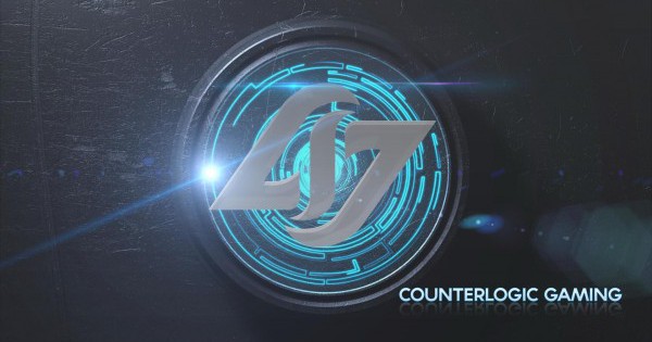 Counter Logic Gaming