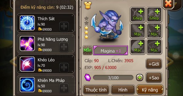 Lilith và nhóm vận hành gửi lời xin lỗi cộng đồng DoTa Truyền Kỳ Việt Nam