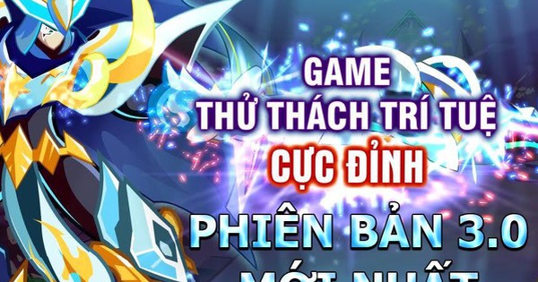 Webgame Pokiwar 3.0 tặng 1000 giftcode trên cổng SohaPlay