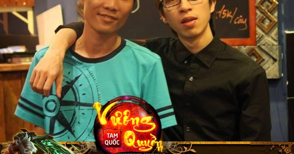 Phỏng vấn game thủ 'Best Riven' LMHT và G-Man: BLV nổi tiếng Việt Nam