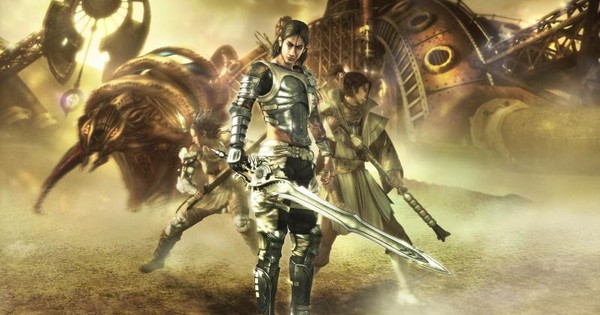 [Infographic] Những tiêu chí khiến ảnh hưởng người chơi mua game