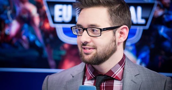 Phát ngôn hớ hênh, streamer bị cả cộng đồng tẩy chay đến mức phải bỏ nghề