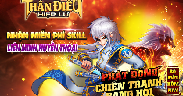 GameK tặng 5 trang phục TỐI THƯỢNG khủng nhất Liên Minh Huyền Thoại (22/4)