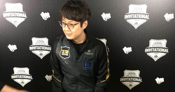 Phỏng vấn hậu đại chiến SKT vs RNG: Lộ điểm yếu chết người, Mata đòi đổi xạ thủ, muốn cặp cùng Uzi