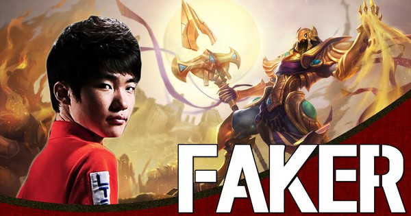 Hỗ Trợ Flash Wolves: "Azir Faker là nhược điểm của SKT T1 và chúng tôi đã khai thác thành công nó"