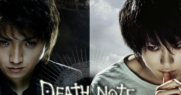 Dàn diễn viên của bom tấn Death Note ngày ấy bây giờ ra sao?