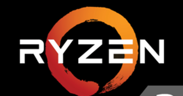 Ryzen 3 lộ diện: Chip AMD 4 nhân nhưng giá chỉ bằng 2 nhân Intel