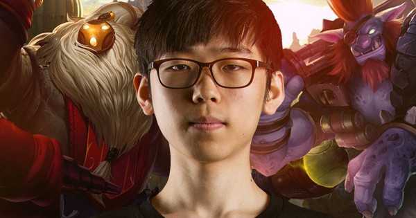 LMHT: Ngôi sao hỗ trợ từng khiến SKT T1 chật vật tại CKTG sẽ trở về Hàn Quốc, gia nhập bbq OLIVERS